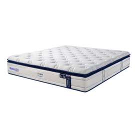 Mattress