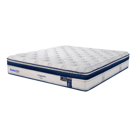 Mattress