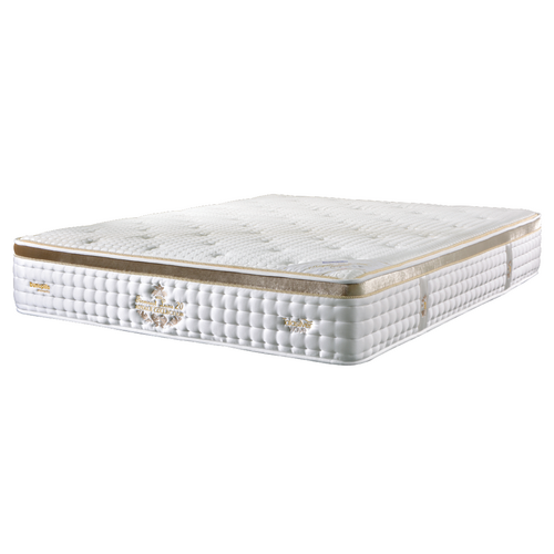Royale Collection : Royale Firmrest Luxe 2.0 Mattress